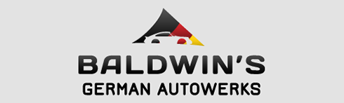 Specials | Baldwin's German Autowerks - Auto Repair in Novato, CA